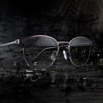 Frames – Clarus Optical